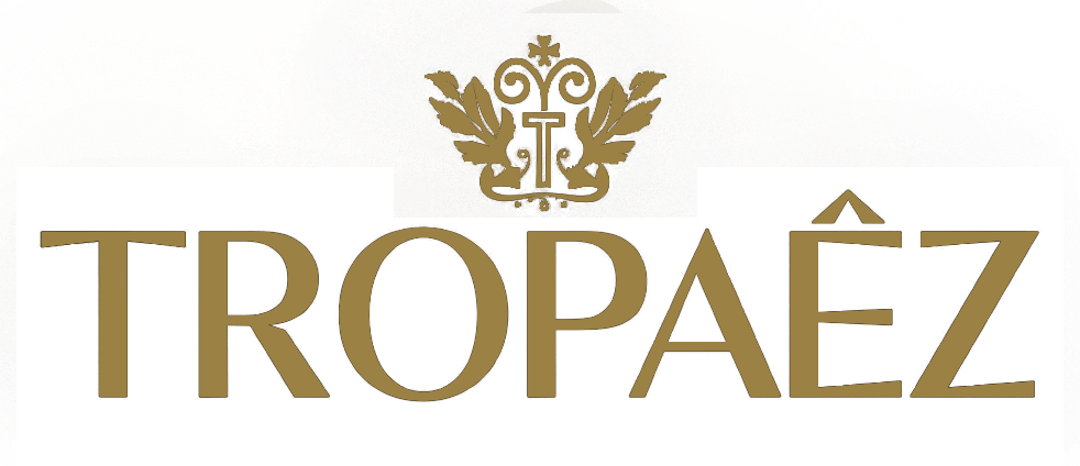 Current Collection – Tropaêz